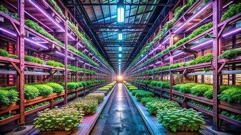 Unlocking Agricultural Potential How Artificial Intelligence Is Transforming Crop Management And