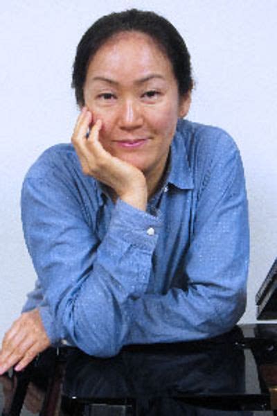 Tomoko Maki