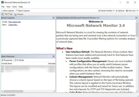 【windows】netsh Trace コマンドによるパケットキャプチャ（採取解析変換方法）