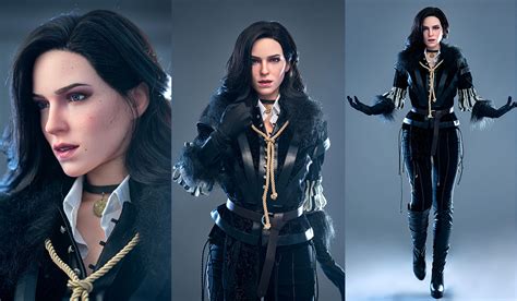 Game Lady Dolls Top 10 Hottest Game Character Sex Dolls 2023