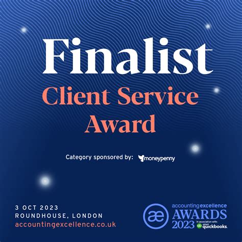 Understanding Aca Acca And Cima Qualifications Gravitate Digital