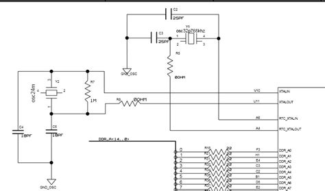 How Can I Save The Time On Am3359 With The Internal Rtc Processors Forum Processors Ti E2e