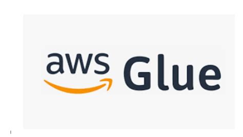 Submit Databricks Job Using Rest Api — Launched By Runs Submit Api By Chetanya Patil Ct