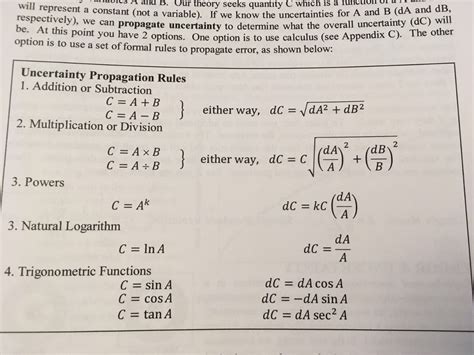 Solved Use Algorithms To Prove That For C A B C V BA Chegg Com