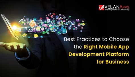 Velanapps On Linkedin Velanapps Mobileappdevelopment Appdevelopment