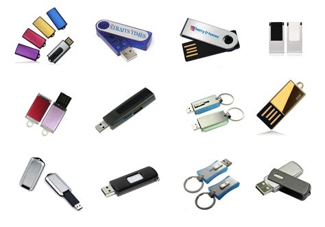 Penyebab Flashdisk Tidak Terbaca Di Laptop Komputer Dan Cara Mengatasinya