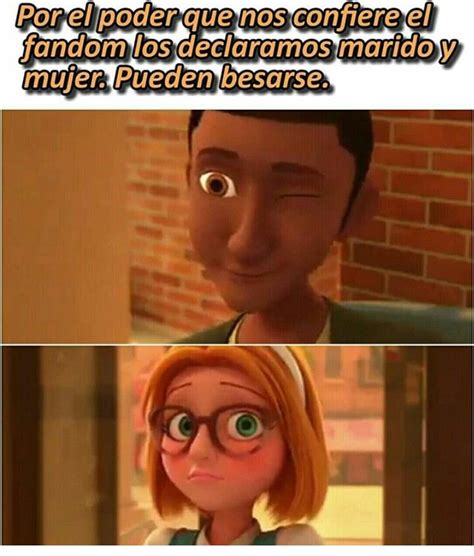 Pin De ~lonely Star~ En Mi Alegría E Inspiracion Memes De