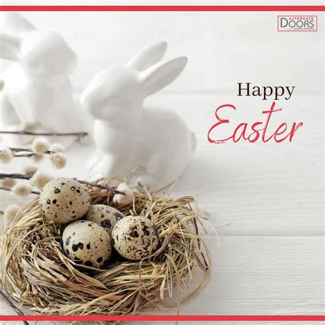 Juliet Gateri On Linkedin Happy Easter Wishing You A Joyful Easter