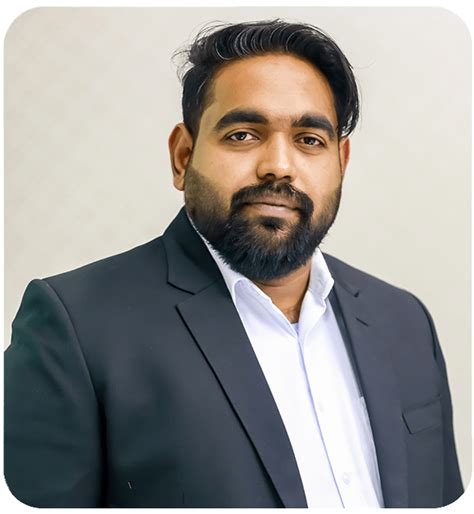 About Teknodome Group Teknodome Fze