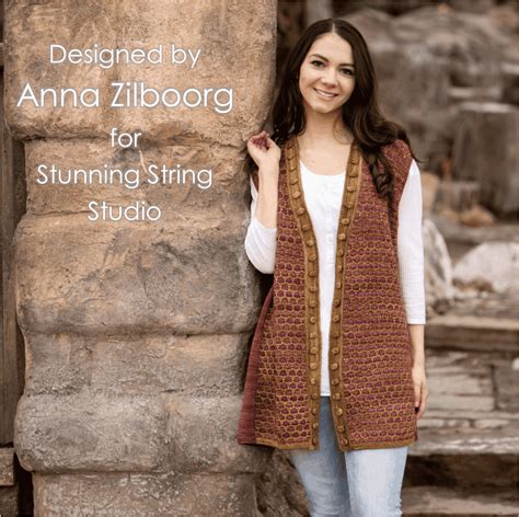 Cobra Coat Kit Stunning String Studio