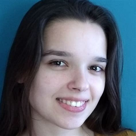 I Made A String Art Portrait Out Of A Continuous 2 Km Long Thread Album On Imgur