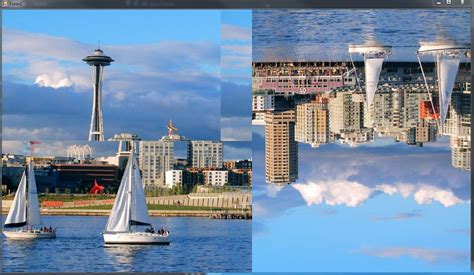 C Opengl Texture Mapping Distorts Image Stack Overflow