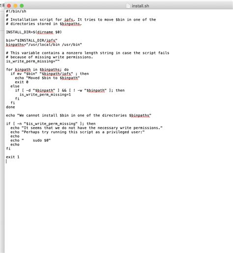 mac版本的IPFSdesk一直显示IPFS正在启动 Issue ipfs ipfs webui GitHub