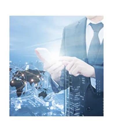 Integrated Technology Platform Service In New Delhi Id 20452613733