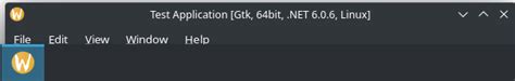 [gtk] wayland not showing program icon · issue 2255 · picoe eto · github