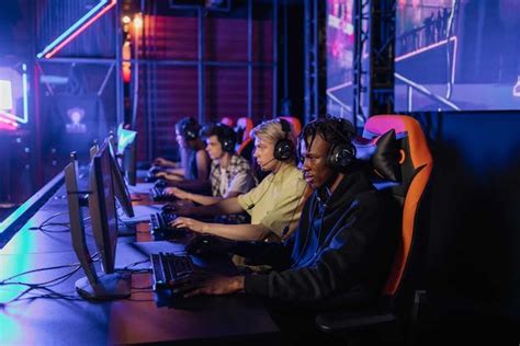 Flutter Flame Tutorial With Examples