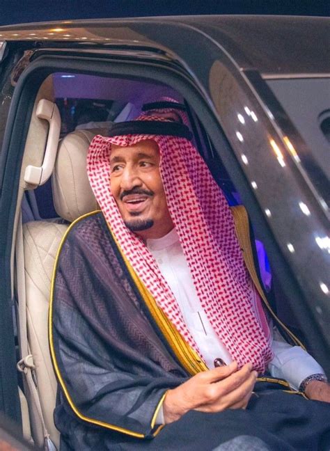 Aleem Khan Posted On Linkedin
