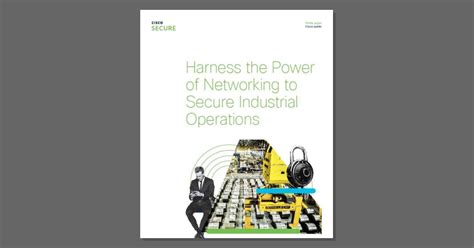 Techproc Technology Procurement M Wbe Certified On Linkedin