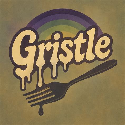 Gristle Funk Sequim Wa