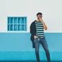 Simplify Repetitive Jest Test Cases With Test Each DEV Community