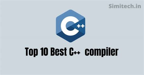 Difference Between Ram And Rom And Types Simitech