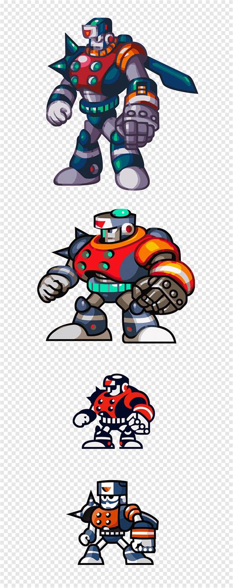 Dr Wiley Mega Man X At Angel Fleming Blog