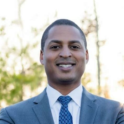 Travis Nembhard Fords