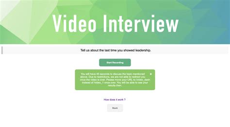 Alternatives And Detailed Information Of Multimodal Emotion Recognition Gitplanet