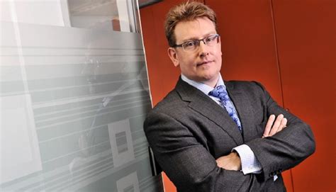 Netscout Introduces Mobile Security For 4g 5g Networks Security Mea