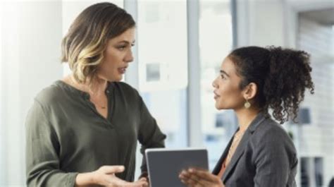 SAP Business One Overview PT Think Tank Solusindo