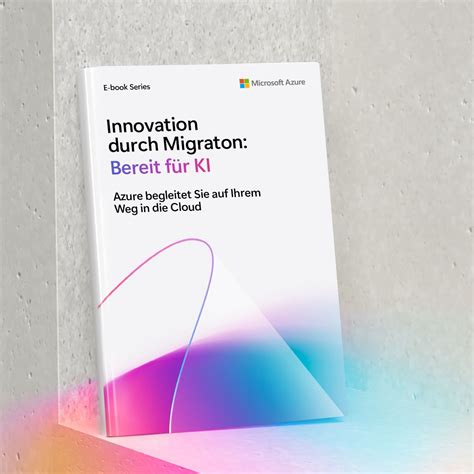 Erfahren Sie Wie Sie Eine Dynamische It Strategie Entwickeln Die Ihren Teams Hilft Ki In Ihre