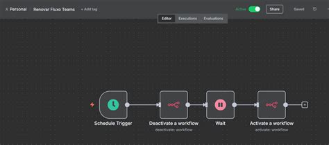Problem Teams Trigger Webhook Questions N8n Community