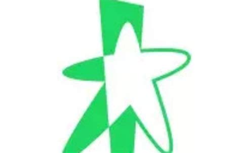 Tech Mahindra Selected By Starhub For Digital Transformation To Enhance Customer Offerings Et