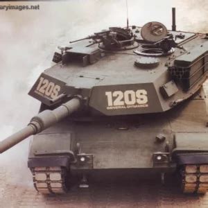 120S | A Military Photo & Video Website