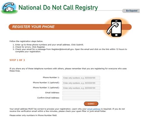 How To Remove Your Phone Number From The Internet JoinDeleteMe