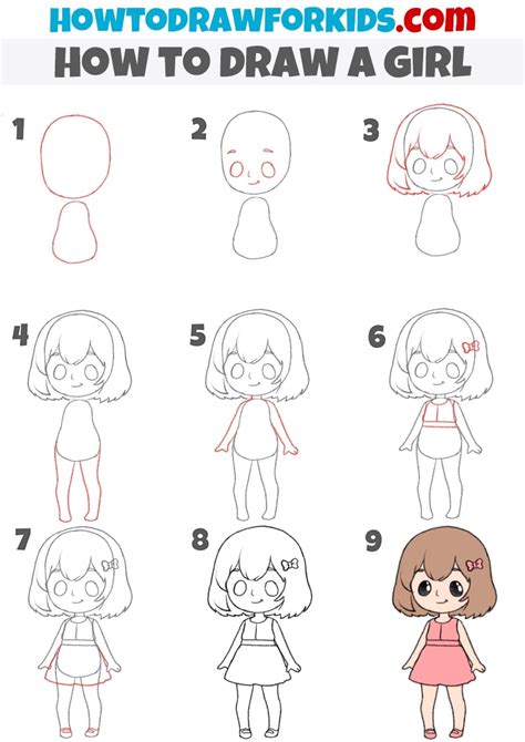 how can you draw on a picture