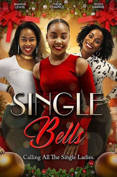 How To Watch And Stream Single Bells 2022 On Roku