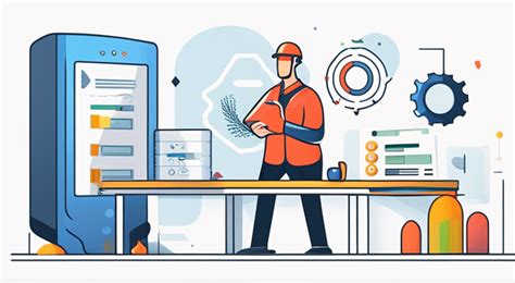 devops工程师费用是多少 devops 技术大全