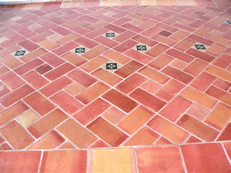 Rectangular Floor Tile Gooddesign Rectangular Floor Tile Gooddesign