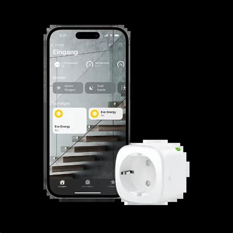 Matter Kompatible Geräte Systeme Hubs And Bridges