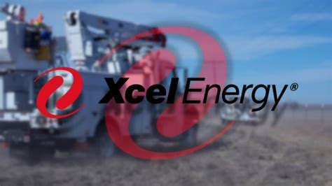 Siemens Energy To Supply Gas Turbines To Xcel Energy