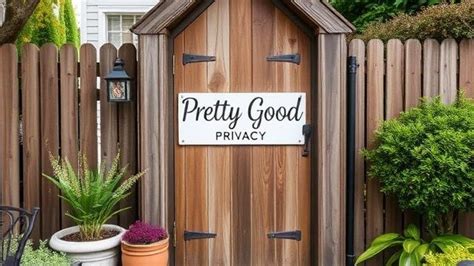 How To Encrypt Your Communications Using Pgp Gpg