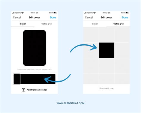 Top Instagram Reels Editing Tips You Need To Know Plann