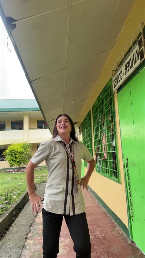 Bimbo 🌸 Miguemouses Videos With Blow BeyoncÉ X No Pole Dj Vic