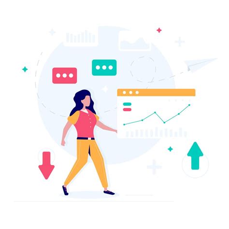 The Role Of Predictive Analytics In ECommerce Marketing