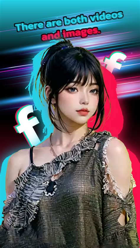 Download Fikfap Short Video Trend On PC With MEmu