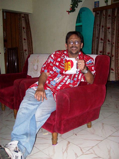 Dunstan Dominic Dubier