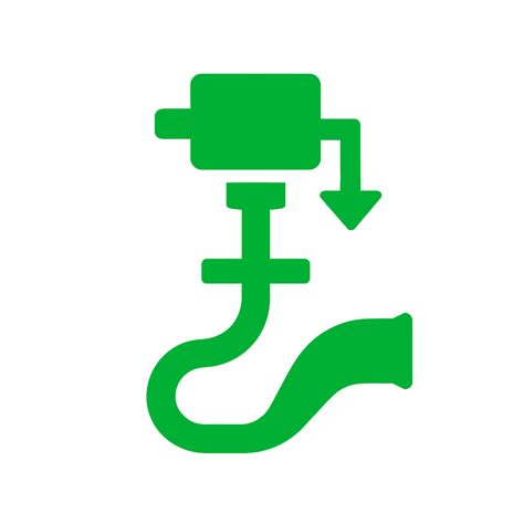 5111614 0003 Lambda Probe Sensor Ap Service And Parts