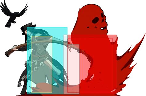 File GGST Testament 236H Hitbox Png Dustloop Wiki File GGST Testament 236H Hitbox Png Dustloop Wiki