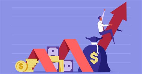 1000 뛴 이 주식개미들 모든 걸 걸었다 美 증시에 무슨일이